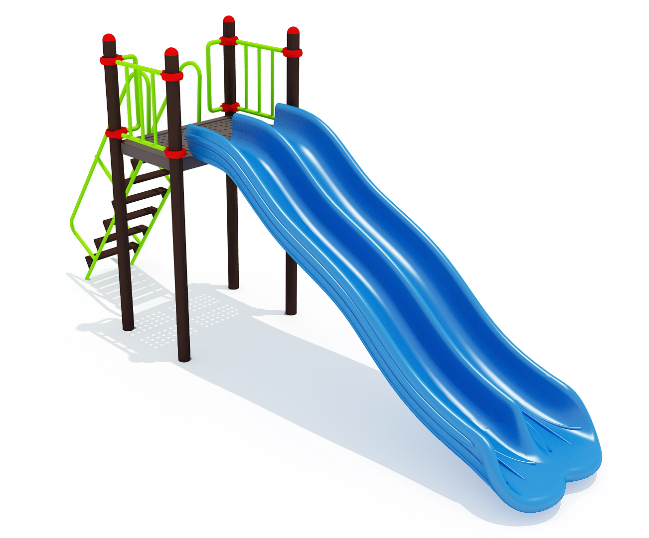Kids Play Equipment | Kids Play Equipments India