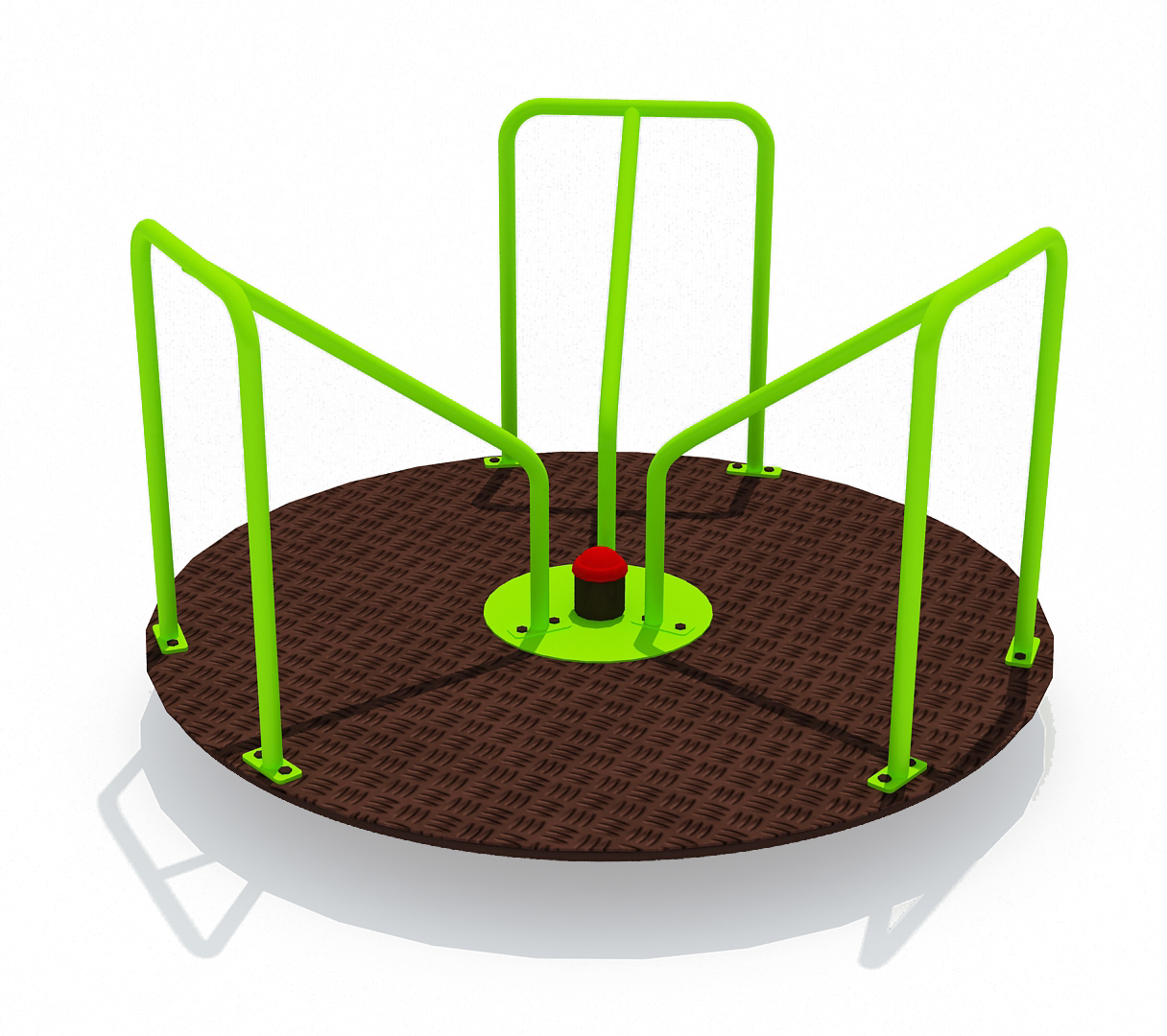 Outdoor Playground Equipment | Outdoor Playground Equipment Manufacturers