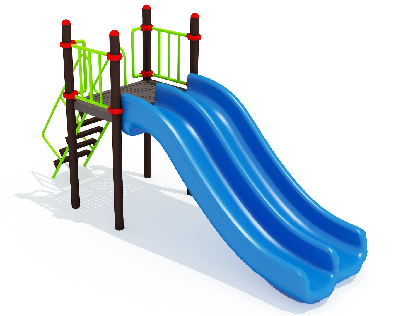 Kids Play Equipment | Kids Play Equipments India